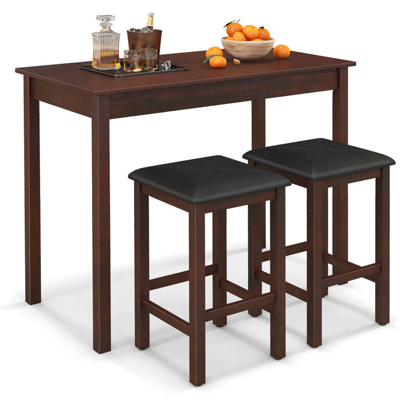 Ebern designs bar stools store